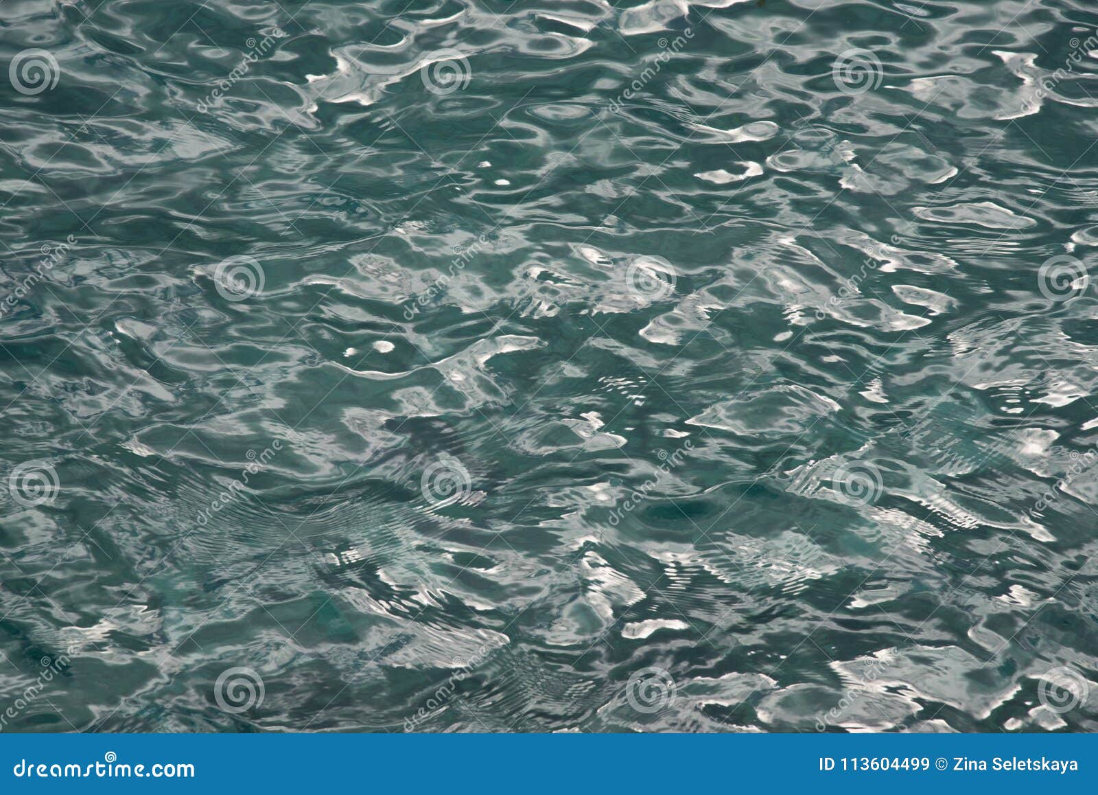 Ocean Ripple Background Wallpaper Stock Image - Image of environment ...