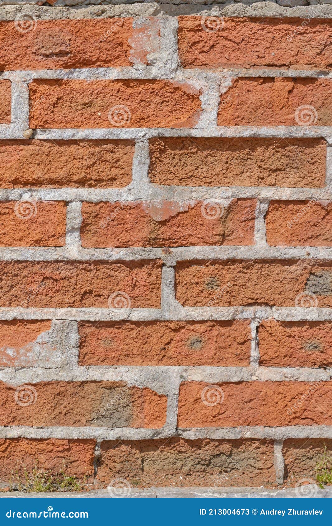 Collapsing Brick Arch Tunnel Kiln - Abandoned Shenango Pottery - New ...