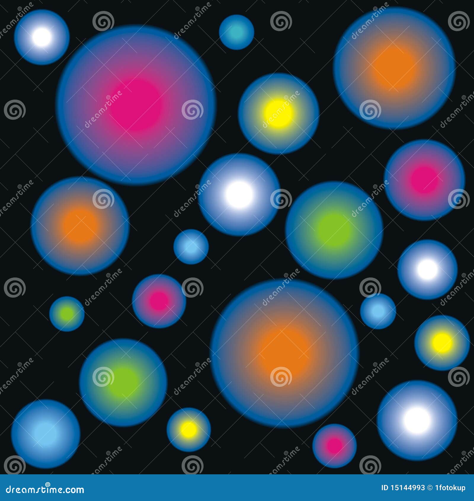 Background Color stock vector. Illustration of drawing - 15144993