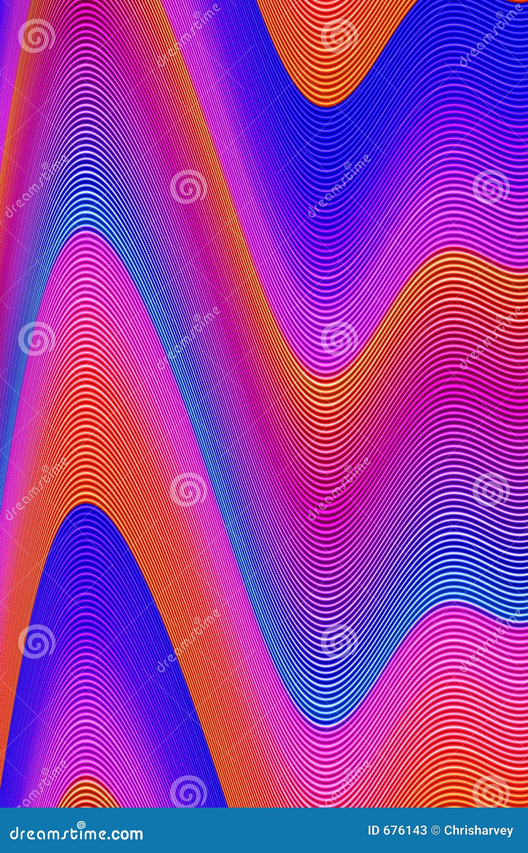 Background Color 338 Picture. Image: 676143