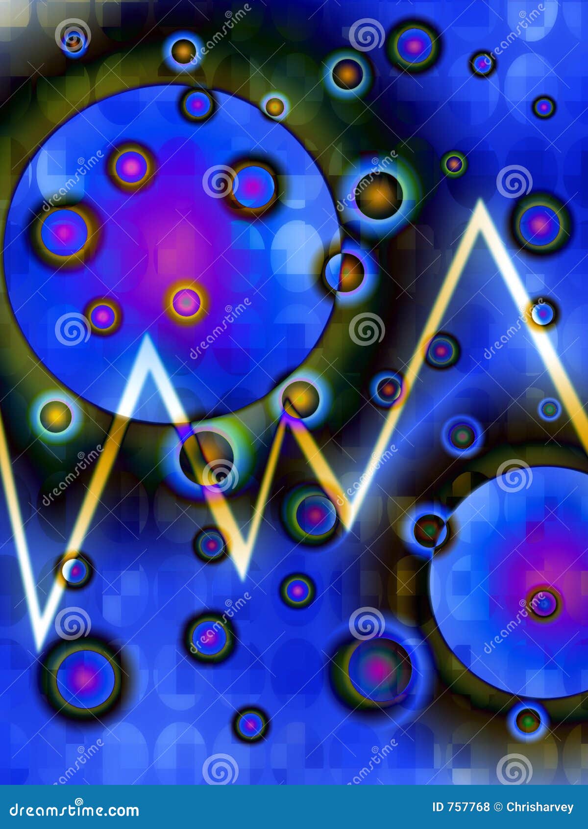 Background Color 7 Picture. Image: 757768