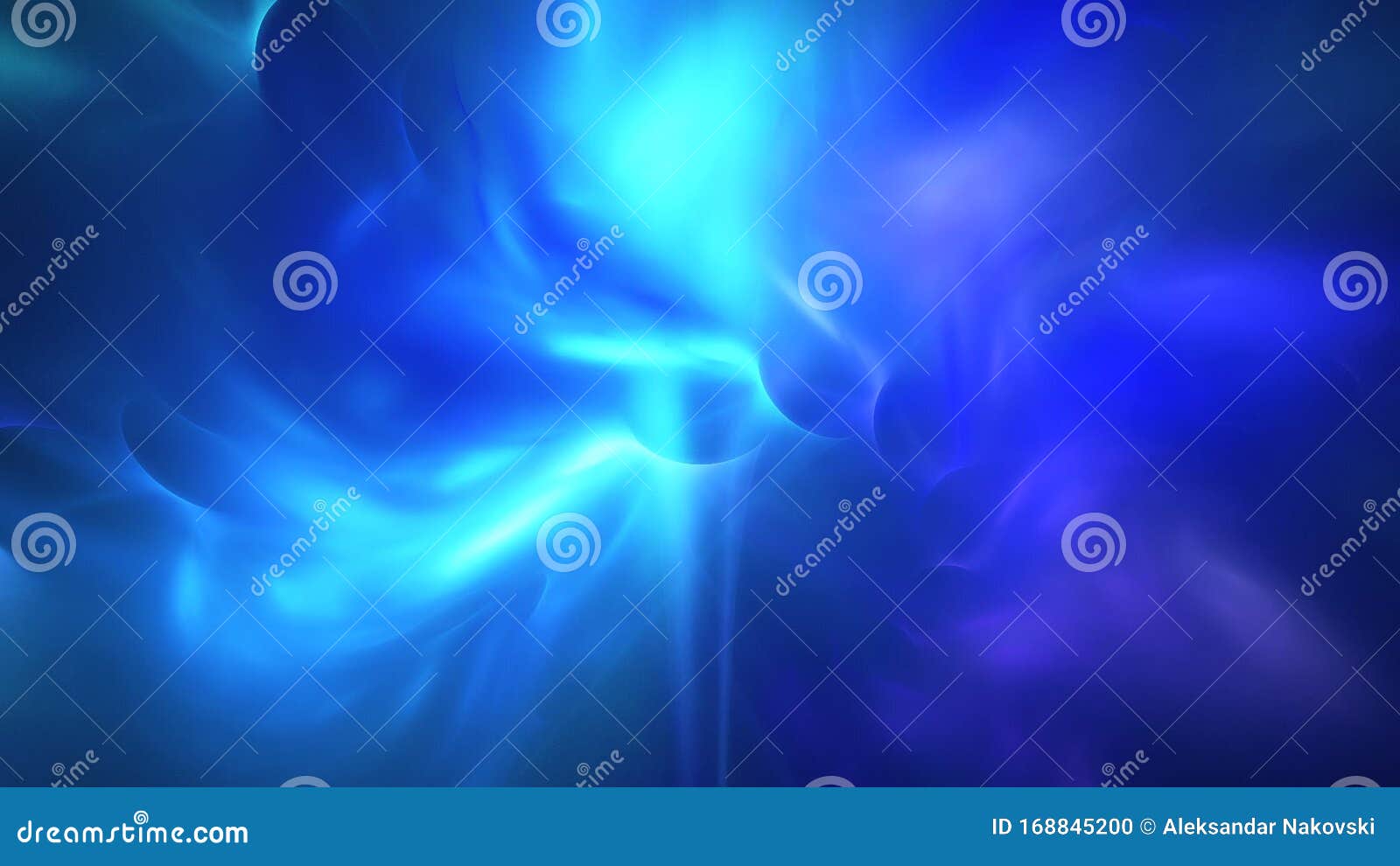 Background color animation stock footage. Video of generated - 168845200