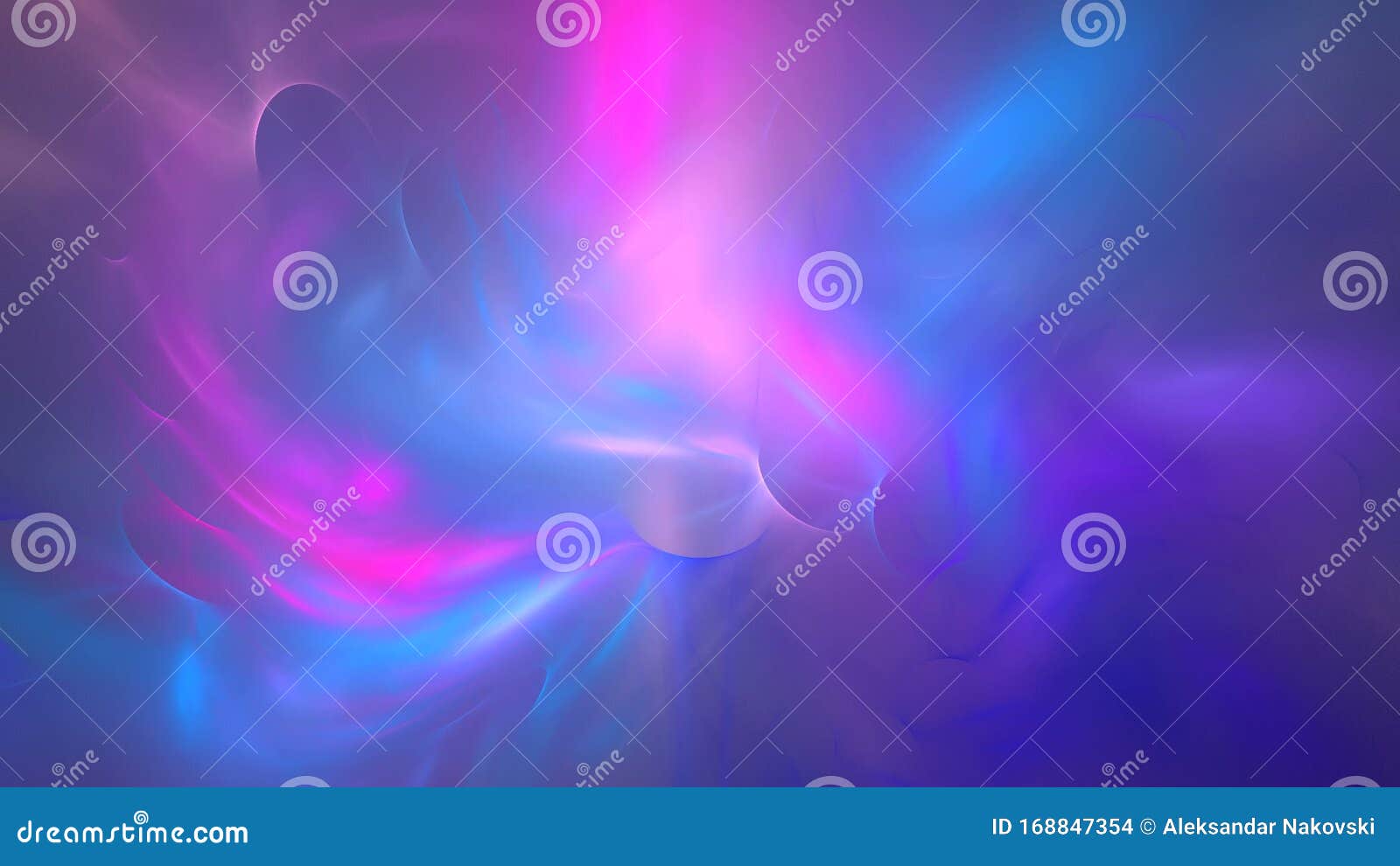Background color animation stock footage. Video of ideas - 168847354