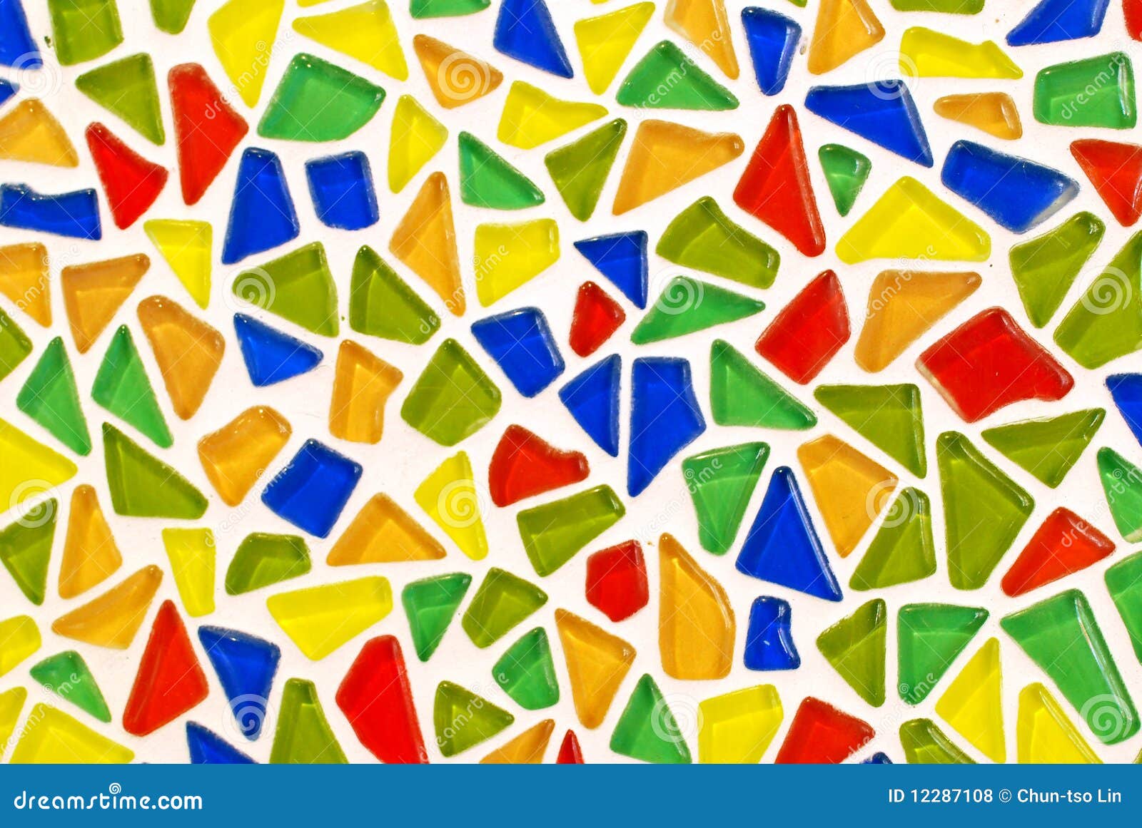 Background,color,glass. stock photo. Image of absorbing - 12287108