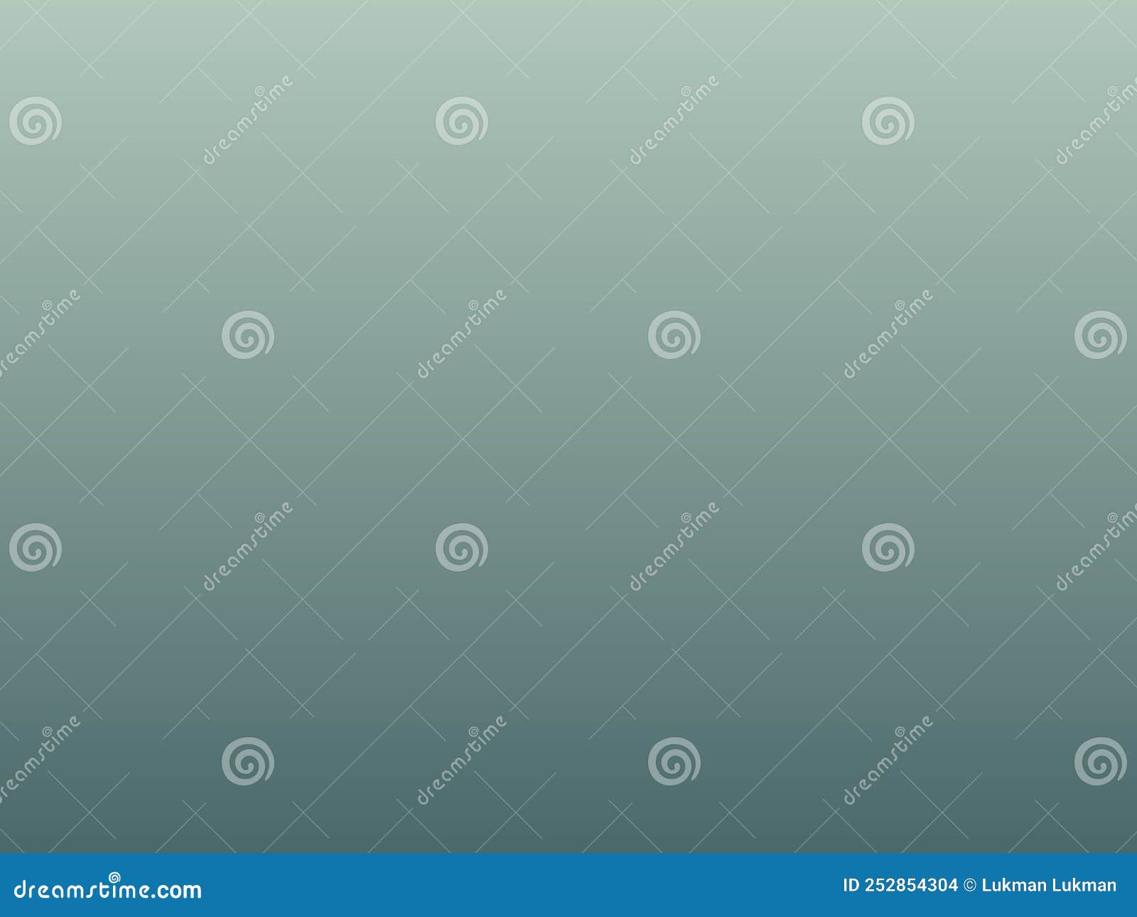 Background Color Gradation, for Cover Templates or Wallpapers Stock ...