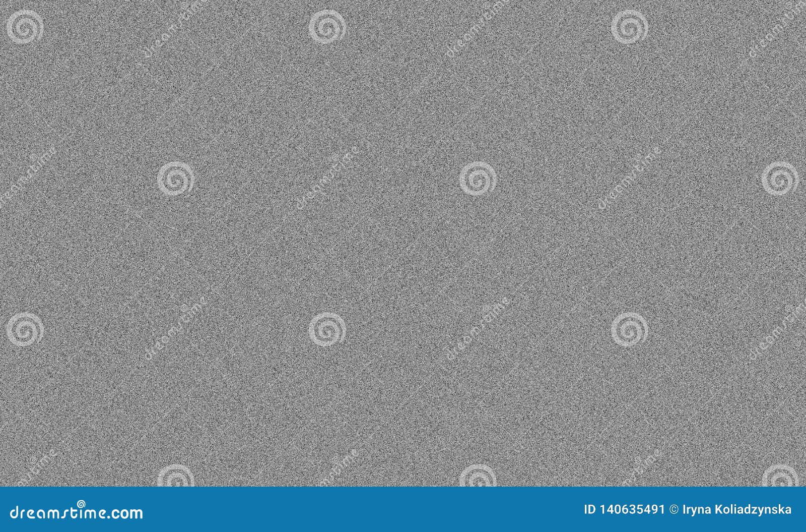 Background Color Gradient Grain Sound Effect Distress Overlay Texture ...