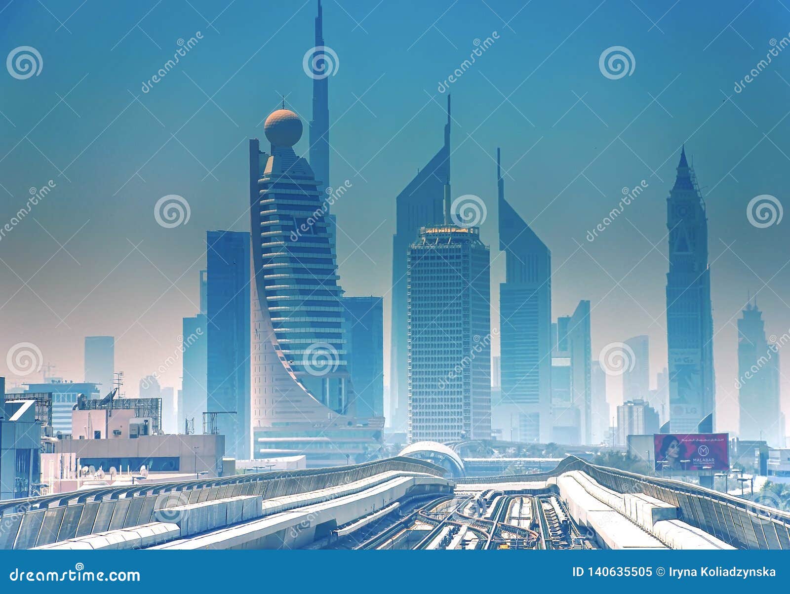 Background Color with Gradient and Grain, Sound Effect. Distress ...