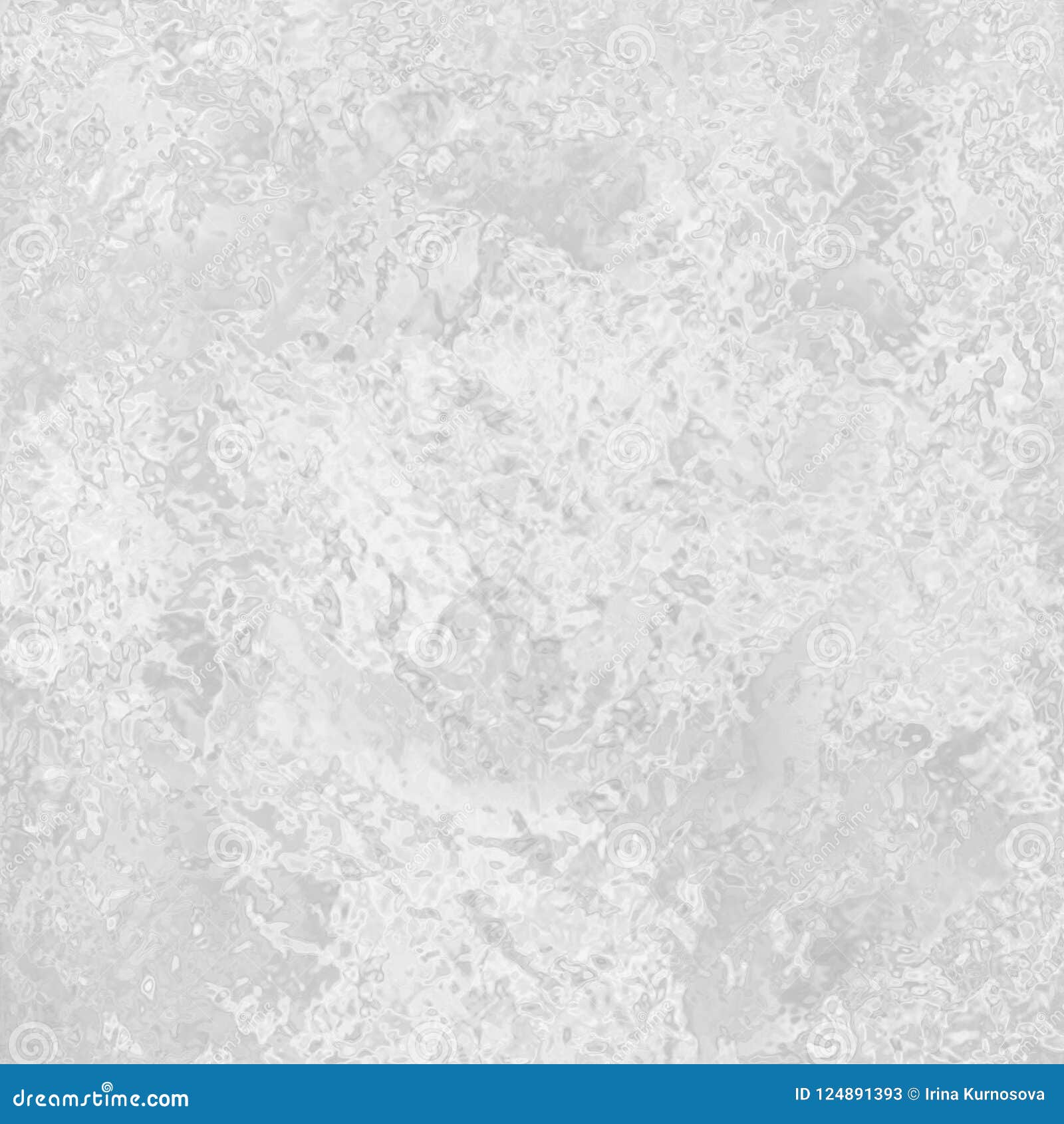 Background, Color Grey, Texture, Pattern Stock Illustration ...
