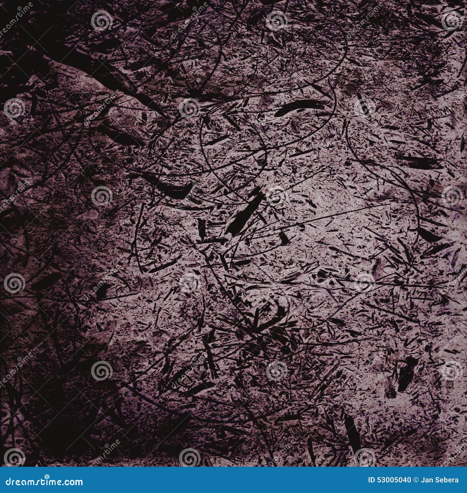 Background color negative stock photo. Image of grain - 53005040