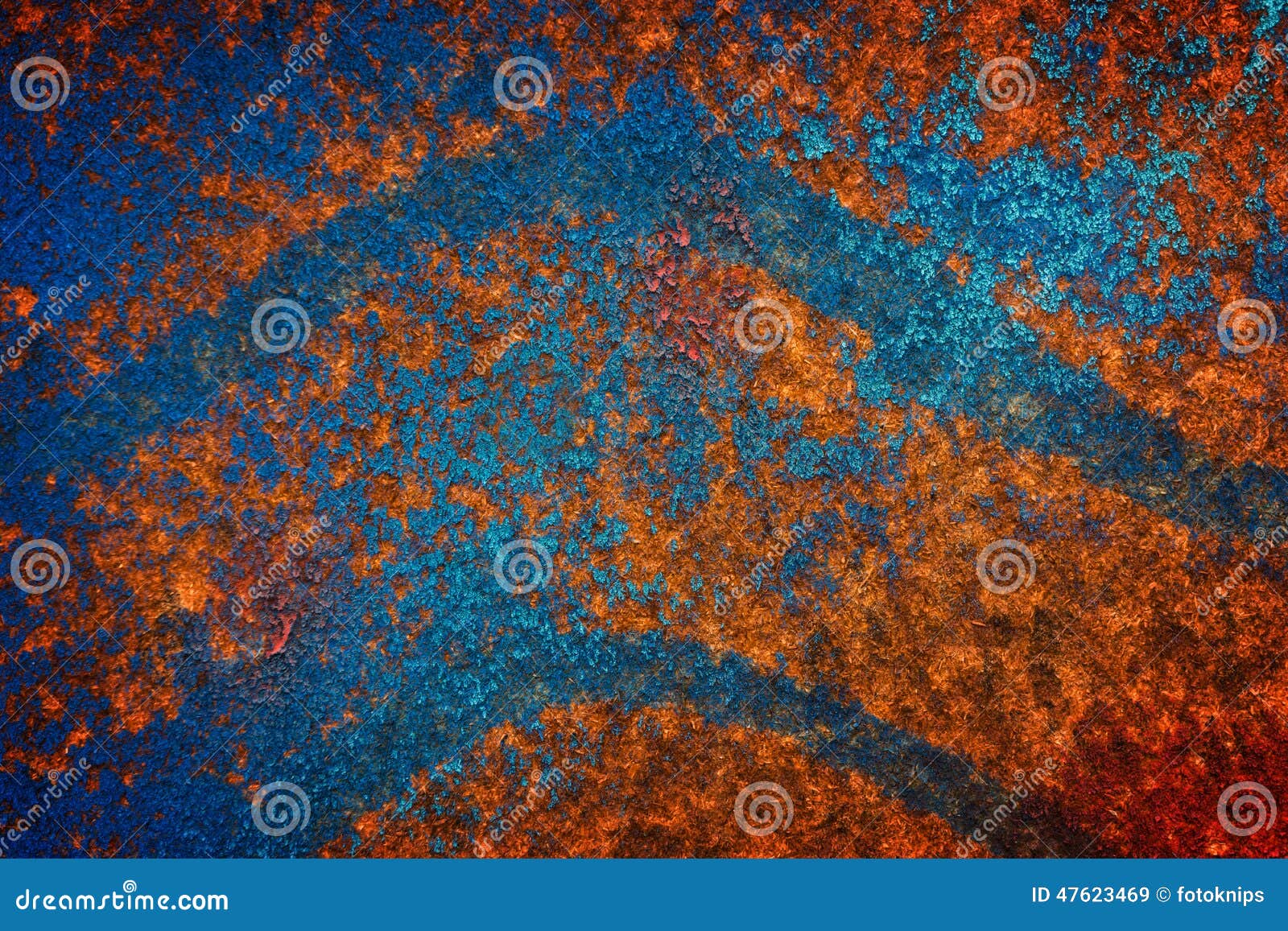 Background, color off stock illustration. Illustration of color - 47623469