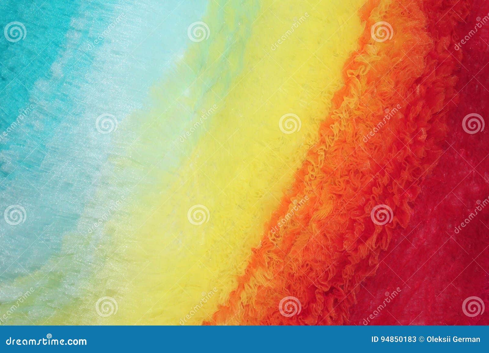 Background color stock image. Image of beautiful, design - 94850183