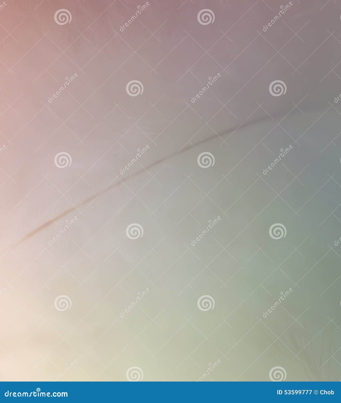 Background color tone stock image. Image of purity, blue - 53599777