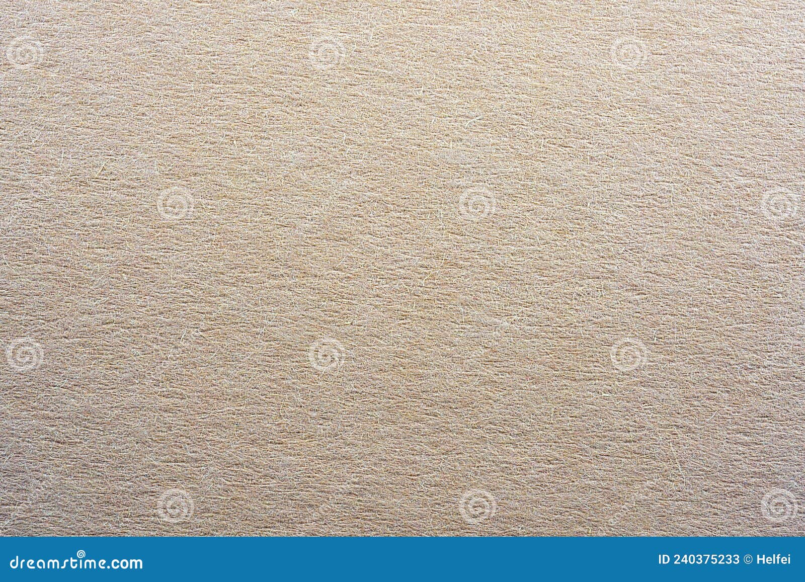 Background with Colored Abstract and Modern Colors and Subtle Patterns ...