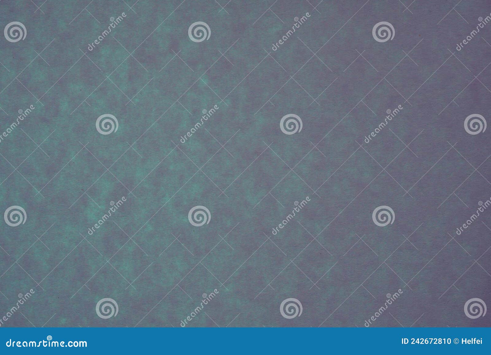Background with Colored Abstract and Modern Colors and Subtle Patterns ...