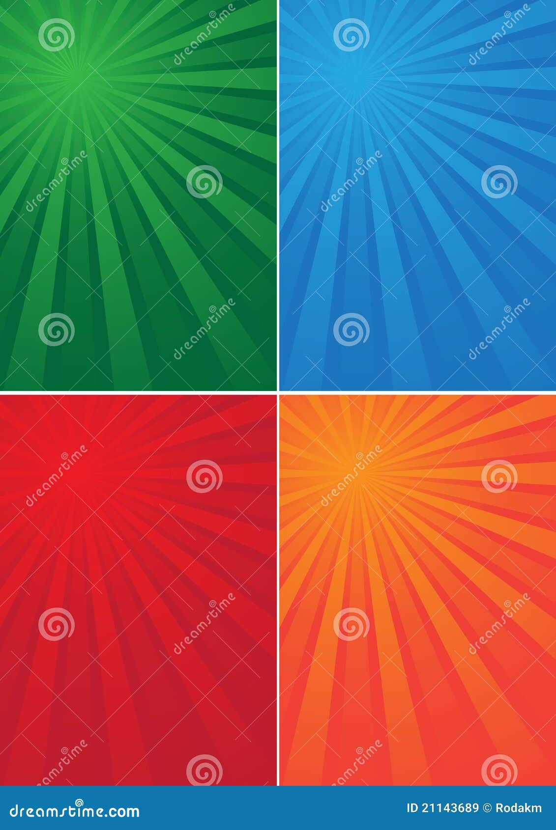 Background-colored beams stock vector. Illustration of wallpaper - 21143689