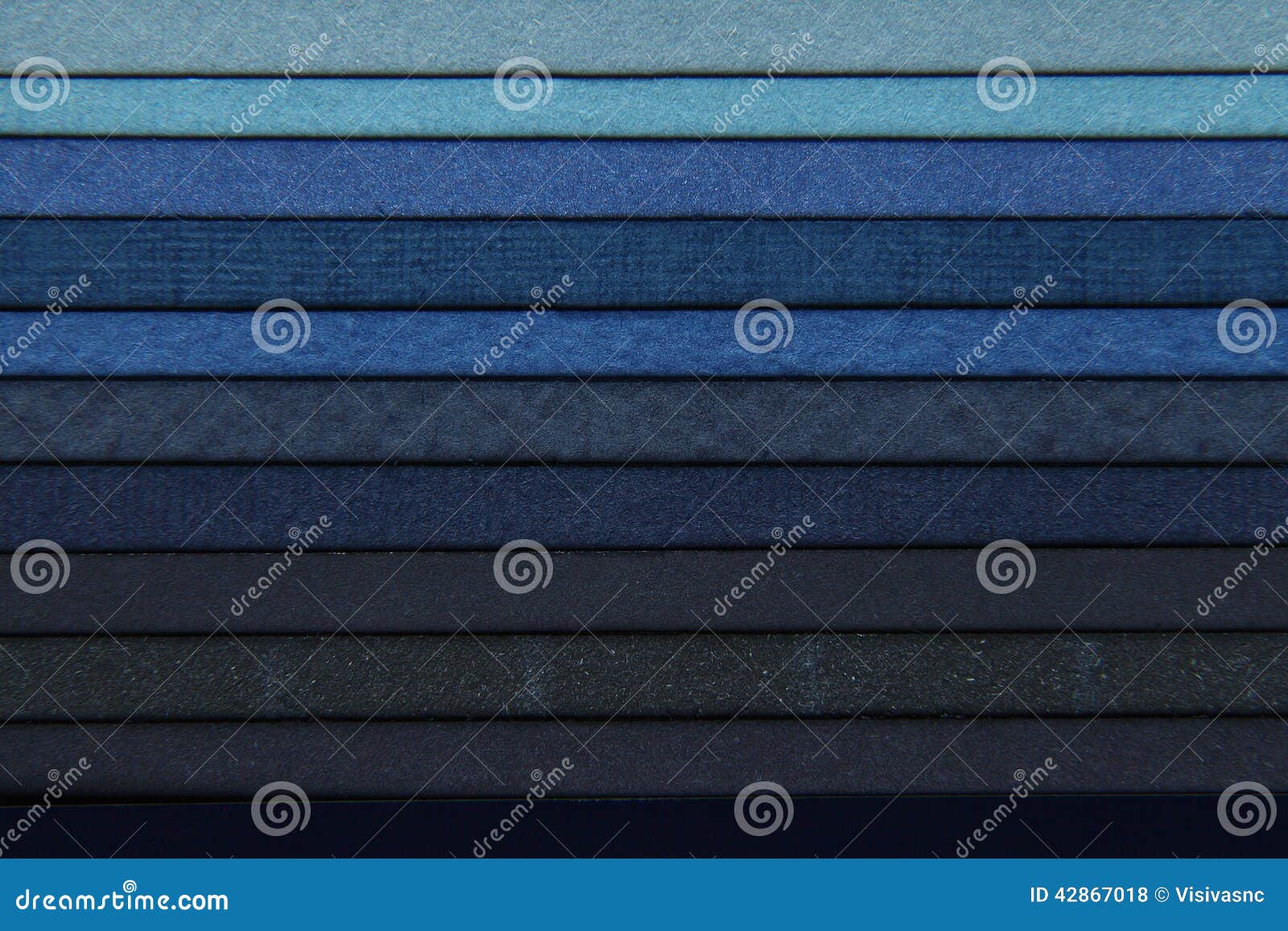 Background Of Colored Collage Papers Stock Photo | CartoonDealer.com ...