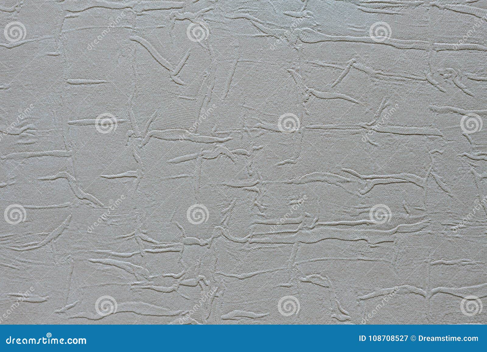 Background Colored Fine Embossing the Paper Made Stock Image - Image of ...