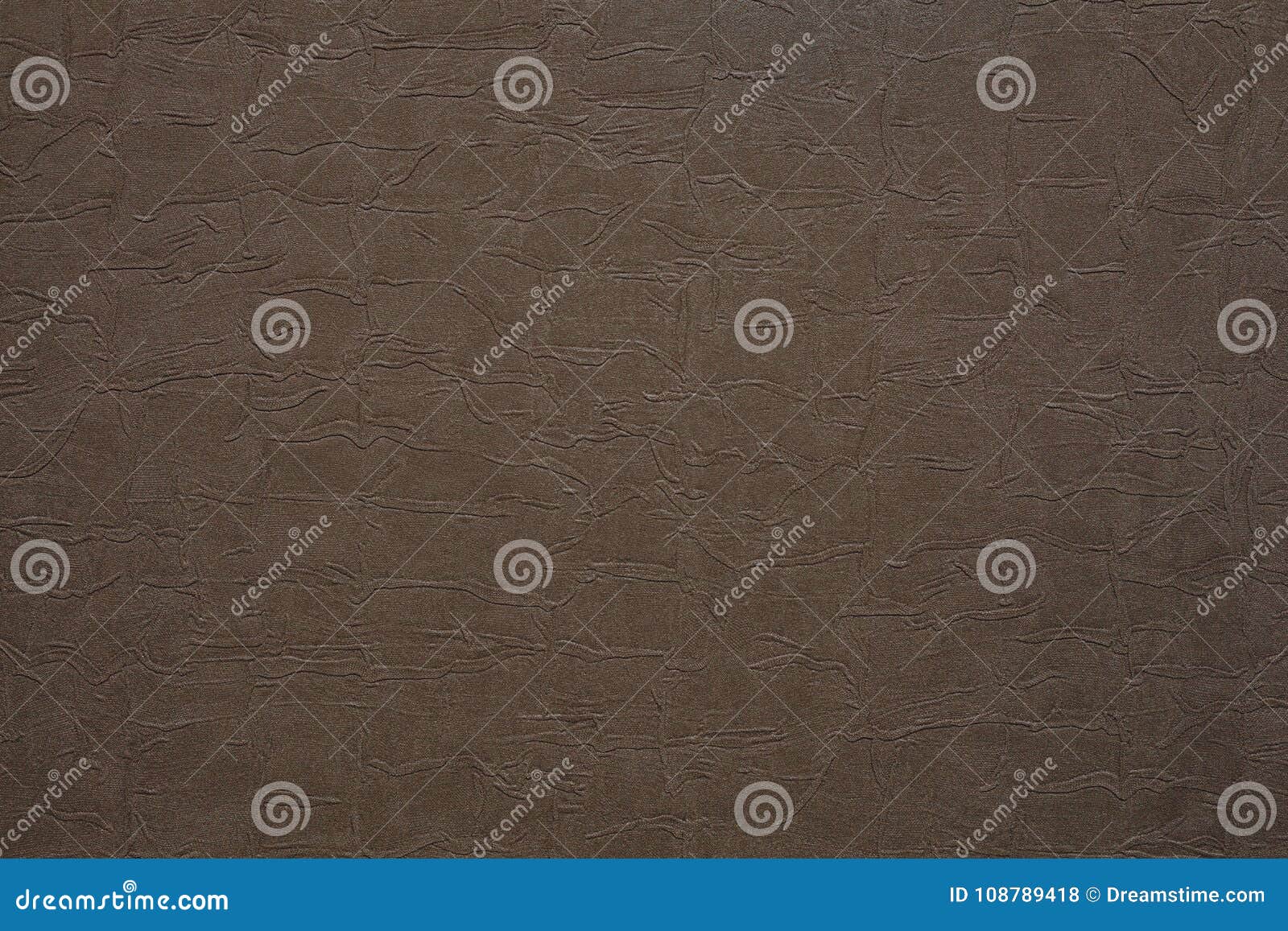 Background Colored Fine Embossing the Paper Made Stock Photo - Image of ...