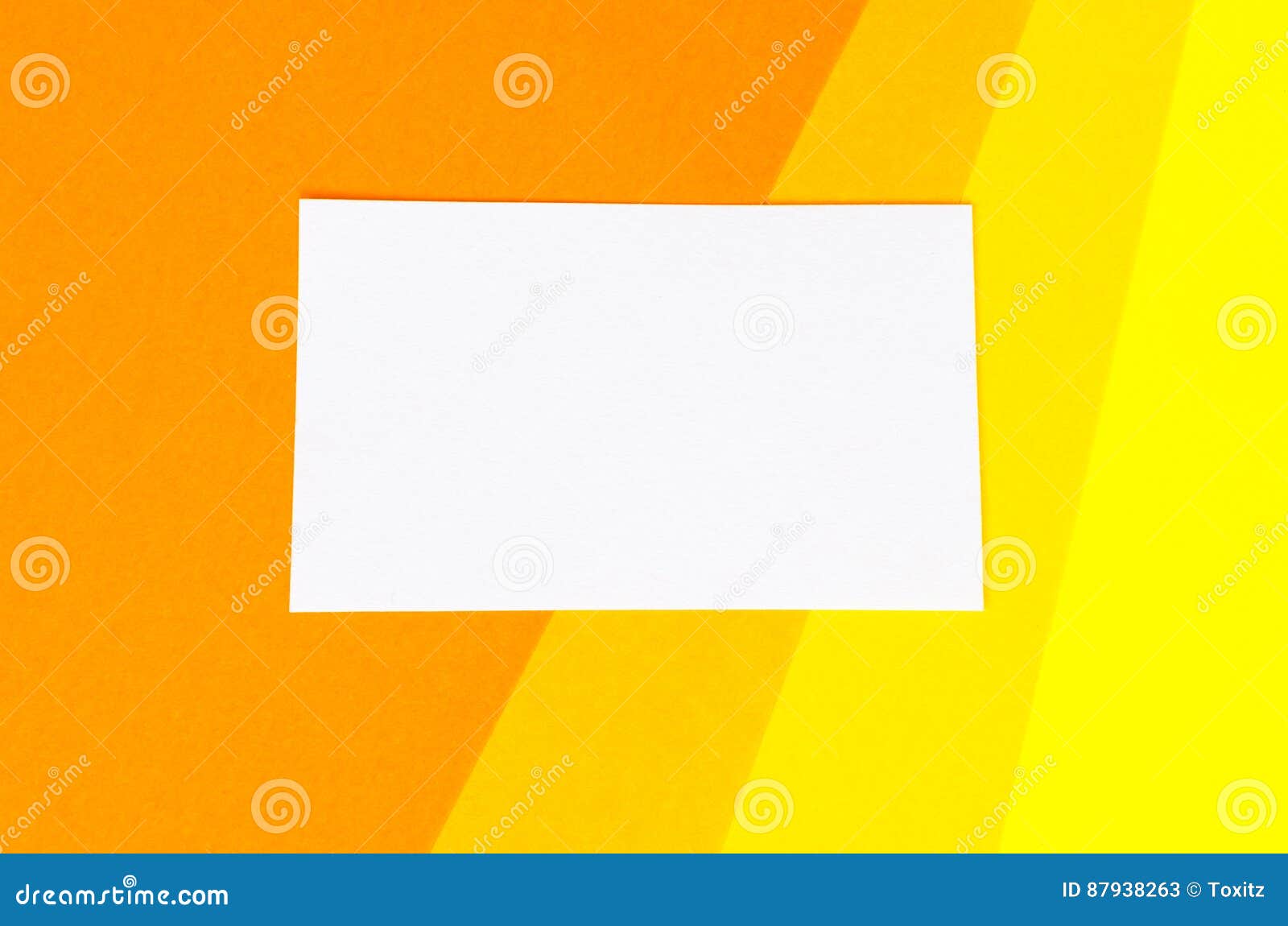 Background of Colored Paper Geometric Shapes Stock Image - Image of ...