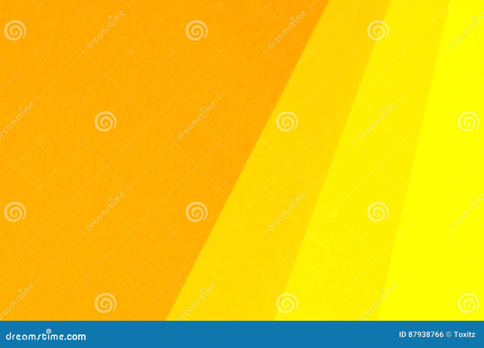 Background of Colored Paper Geometric Shapes Stock Photo - Image of ...