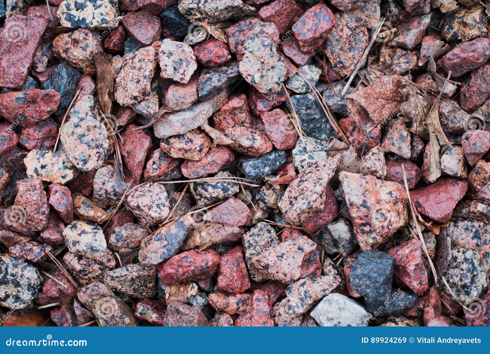 Background Colored Rubble Ground Stock Photos - Free & Royalty-Free ...