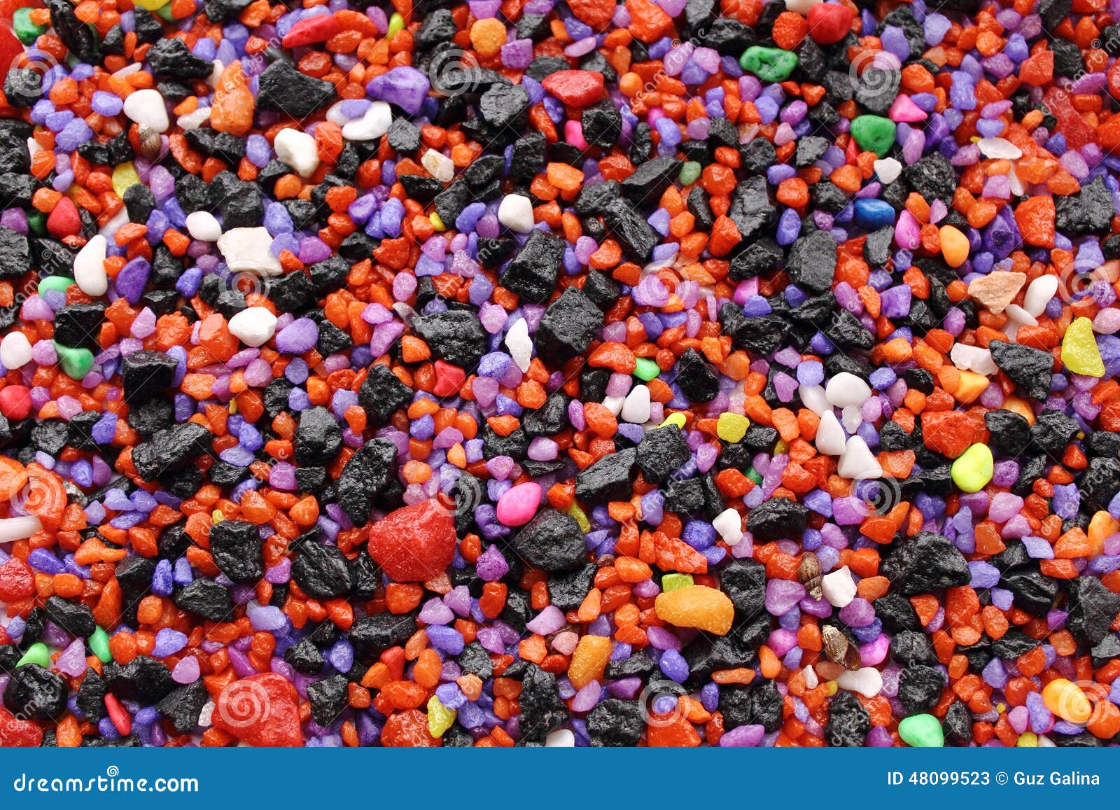 Background colored stones stock image. Image of pebbles - 48099523