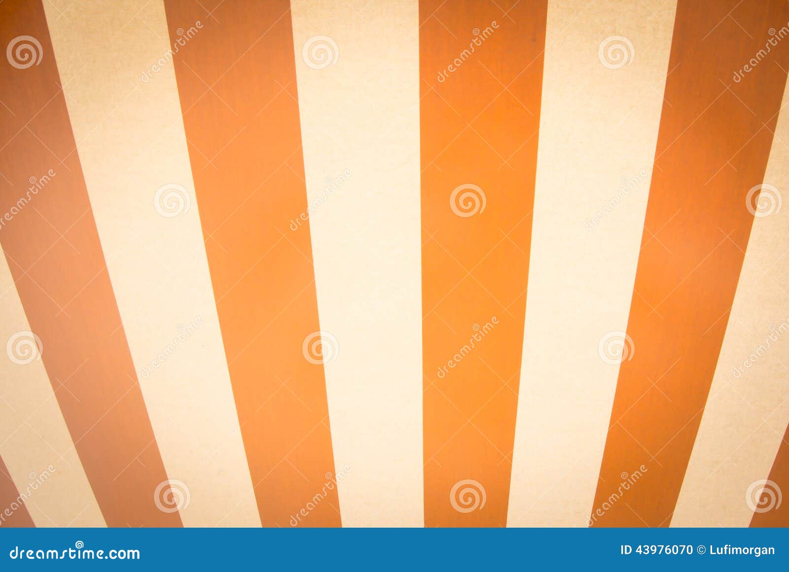 Background with Colored Stripes Stock Photo - Image of textile, texture ...