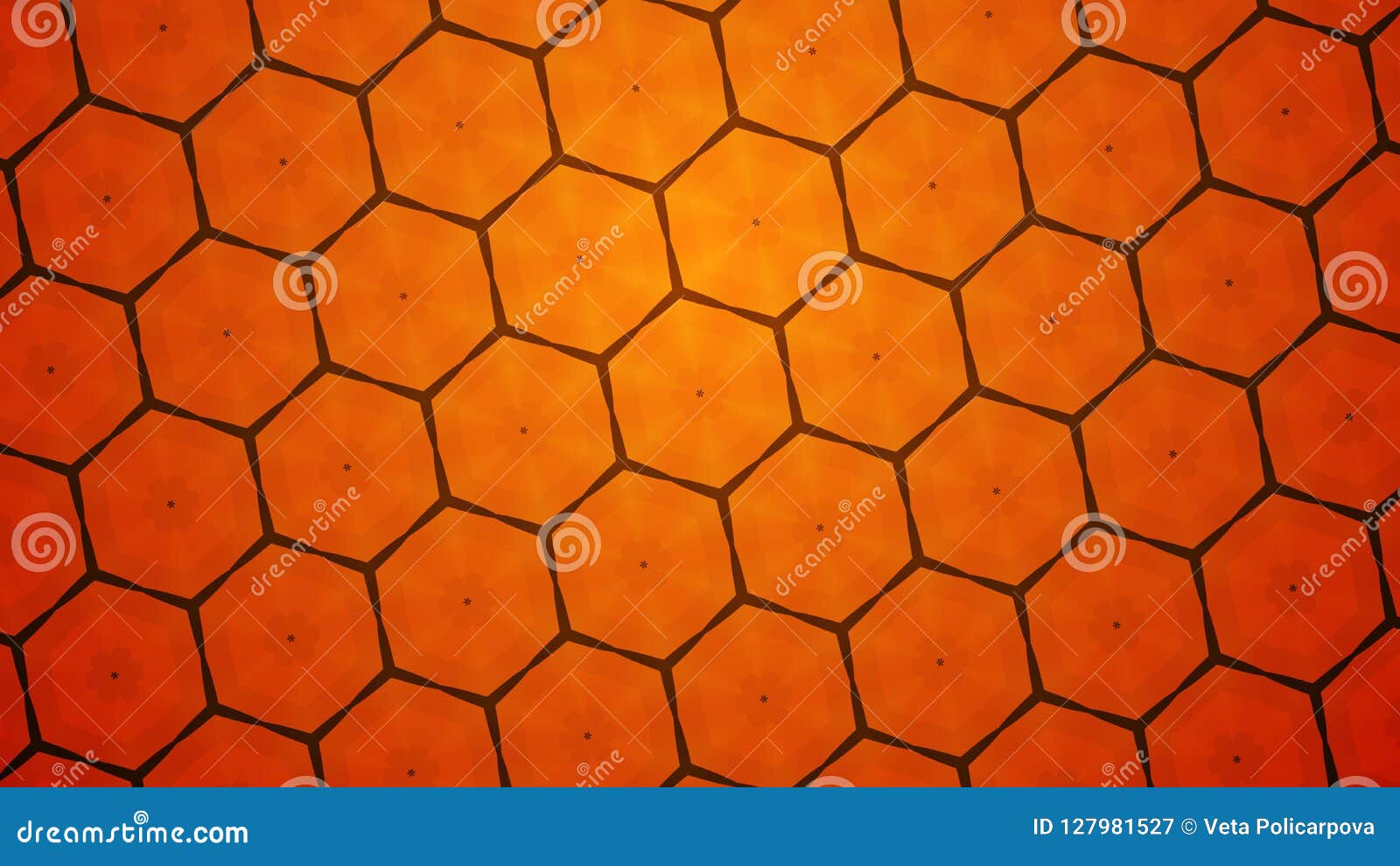 248 Cyclic Pattern Photos - Free & Royalty-Free Stock Photos from ...