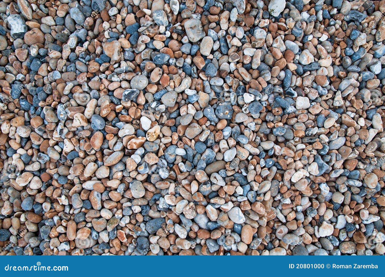 Edged Pebbles Photos - Free & Royalty-Free Stock Photos from Dreamstime