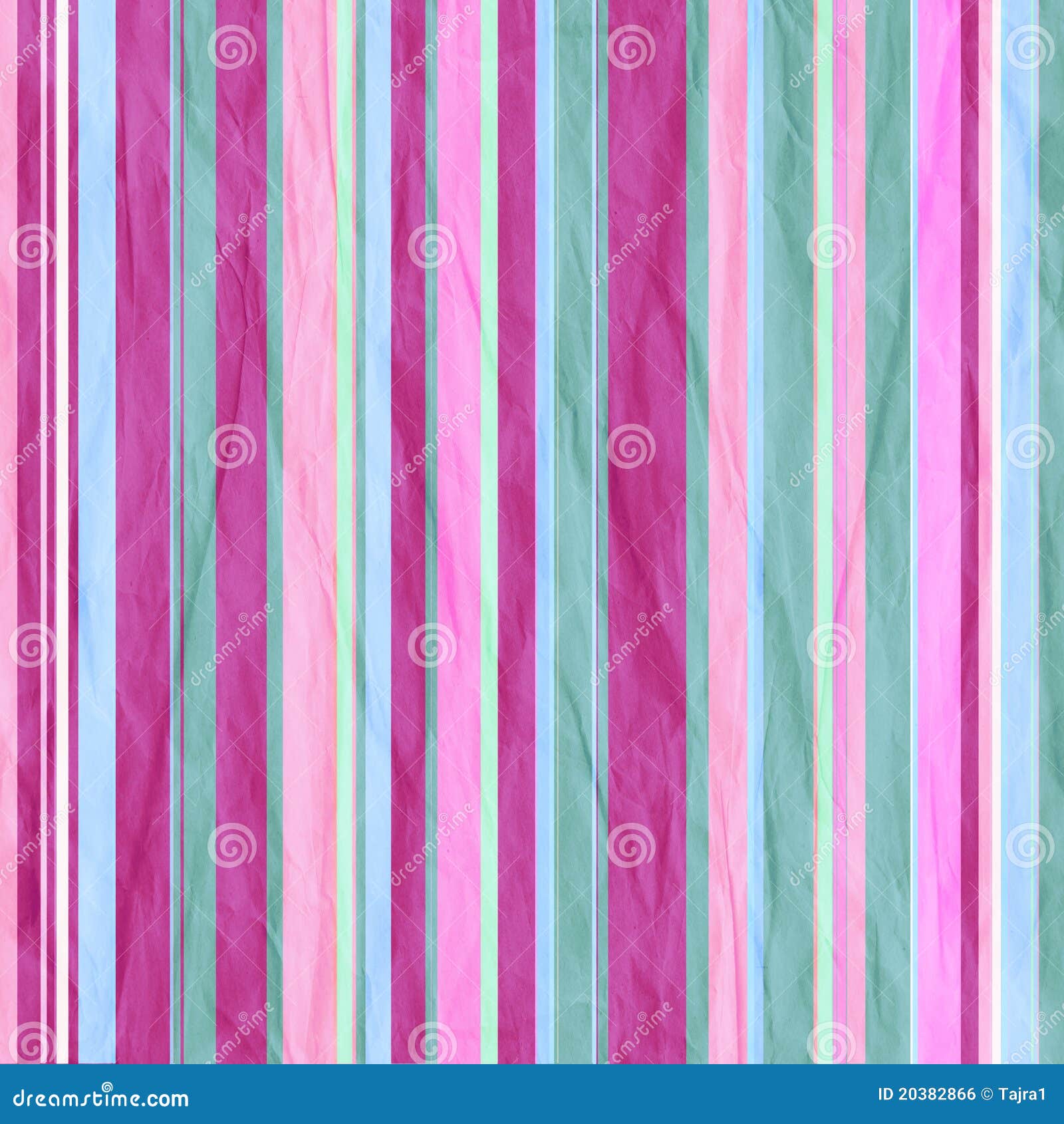 Background with Colorful Pink and Cyan Stripes Stock Photo - Image of ...