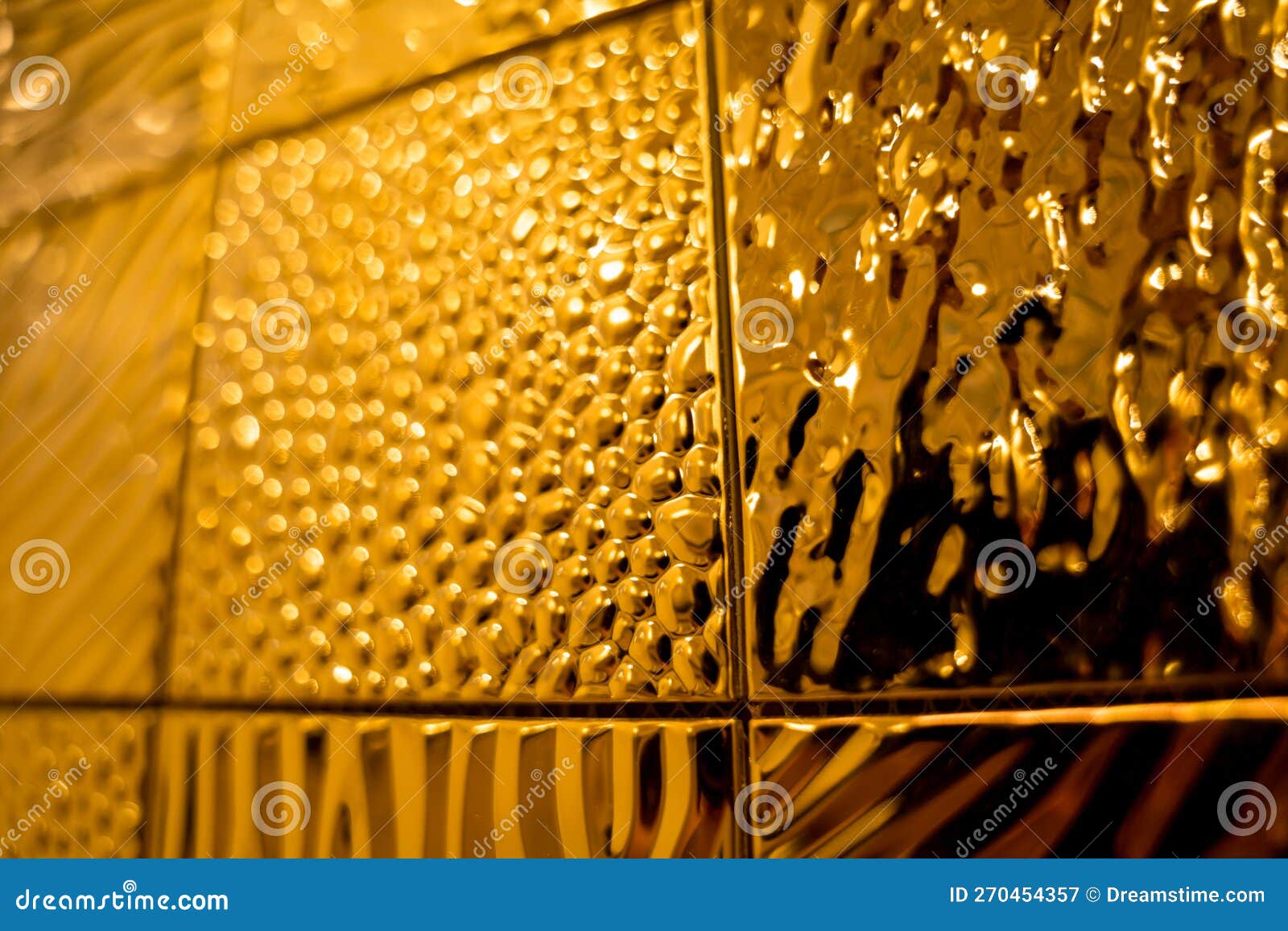 Background of Colorful Samples of a Ceramic Tile Stock Image - Image of ...