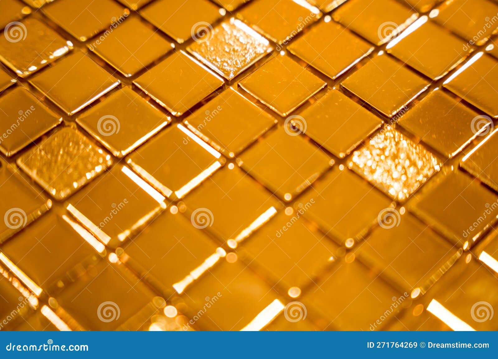 Background of Colorful Samples of a Ceramic Tile Stock Image - Image of ...