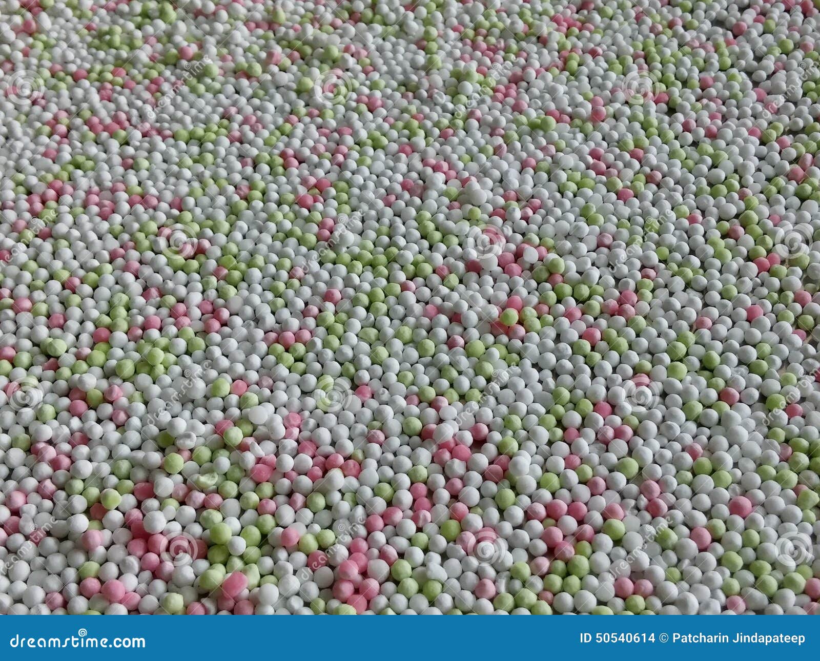 Background stock photo. Image of tapioca, background - 50540614