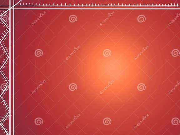 Background Colors - Gradient Red Native Triangle Line Hand - Dra Stock ...