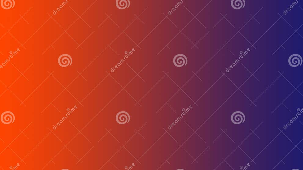 Background Colors Lush Lava and Ghostly Blue. Abstract Background ...