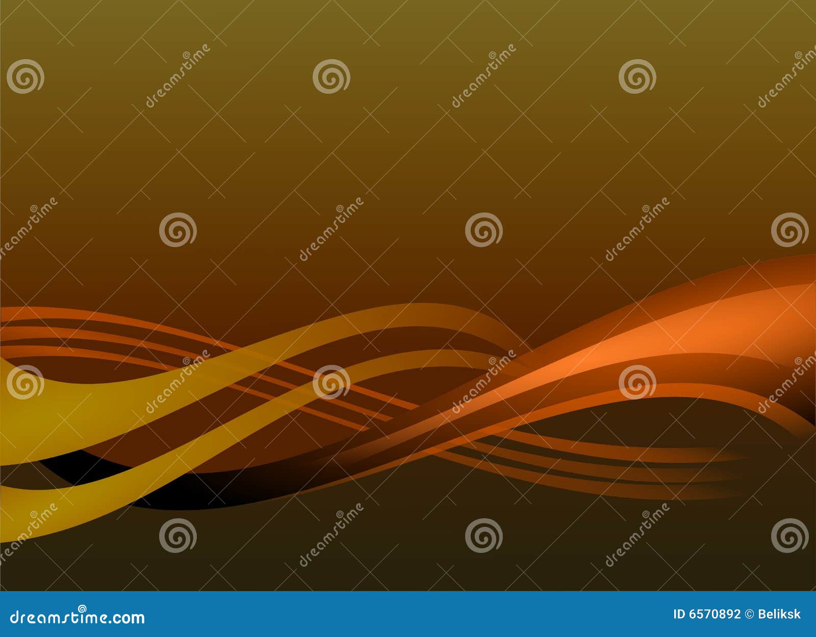 Background colour style stock vector. Illustration of stylish - 6570892