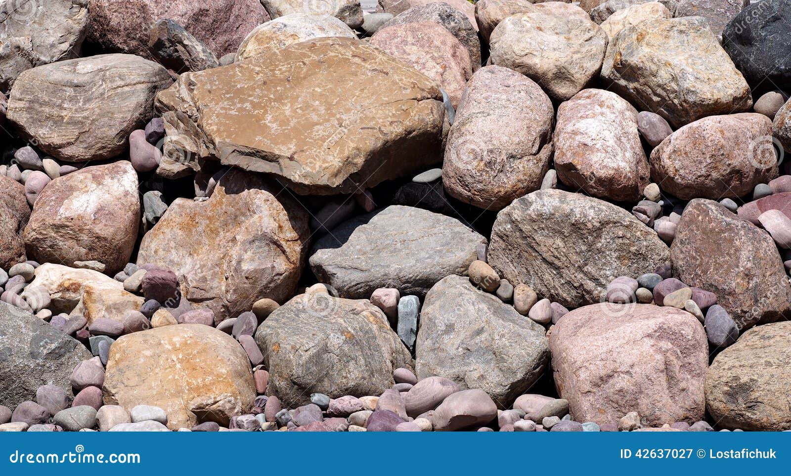 Background Coloured Rock stock image. Image of border - 42637027