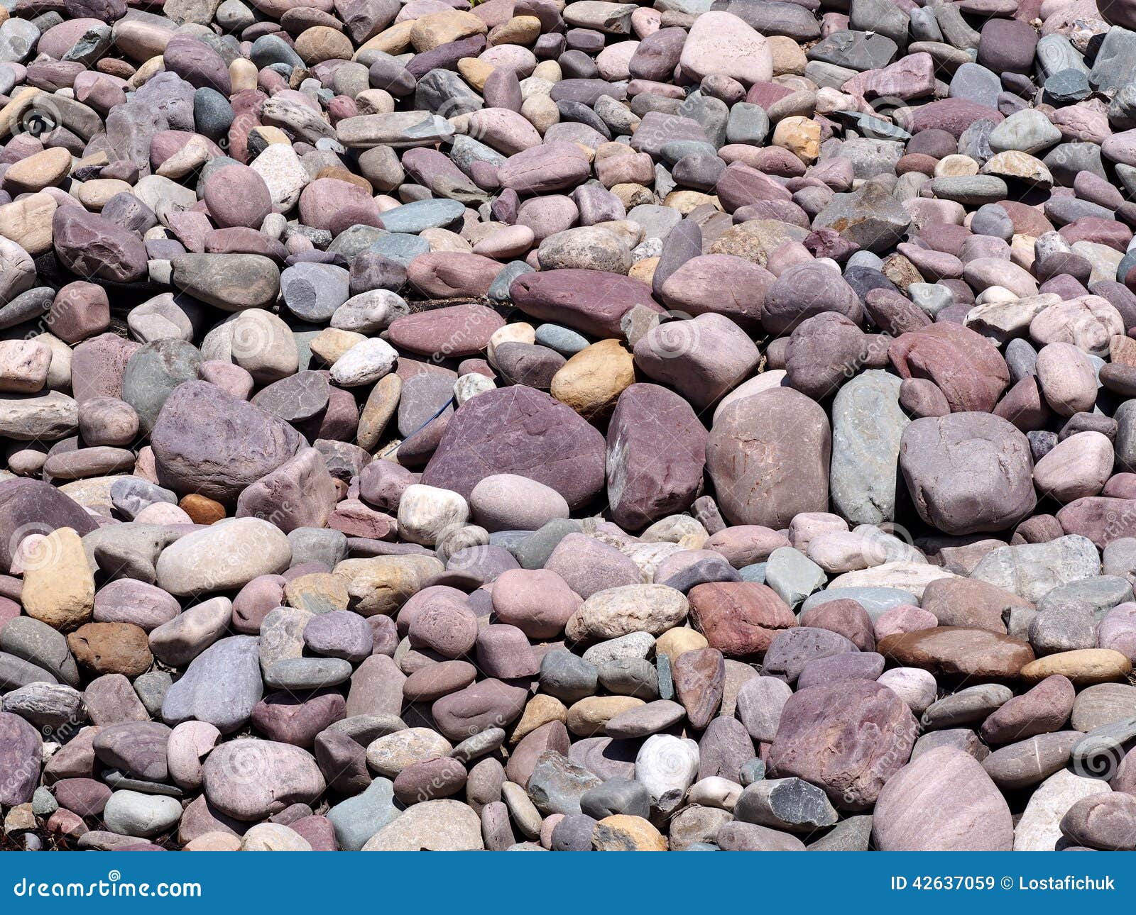 Background Coloured Rock stock image. Image of rocks - 42637059