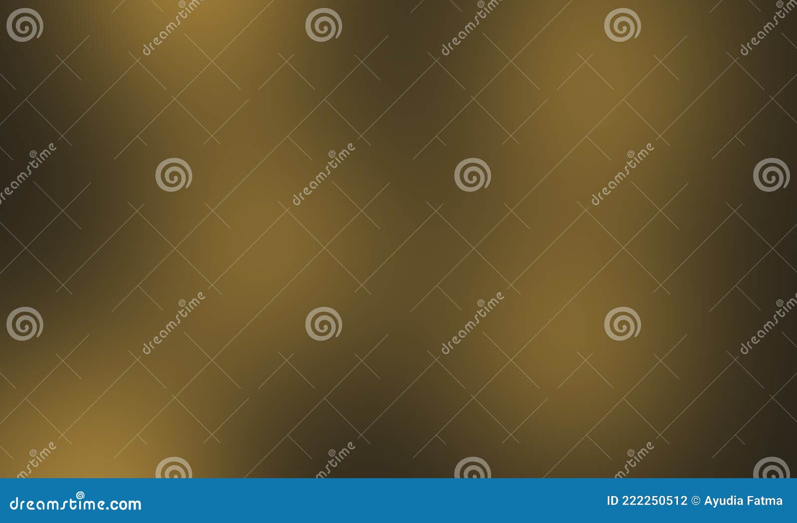 Background with a Combination of Gold Colors, Very Suitable As a ...