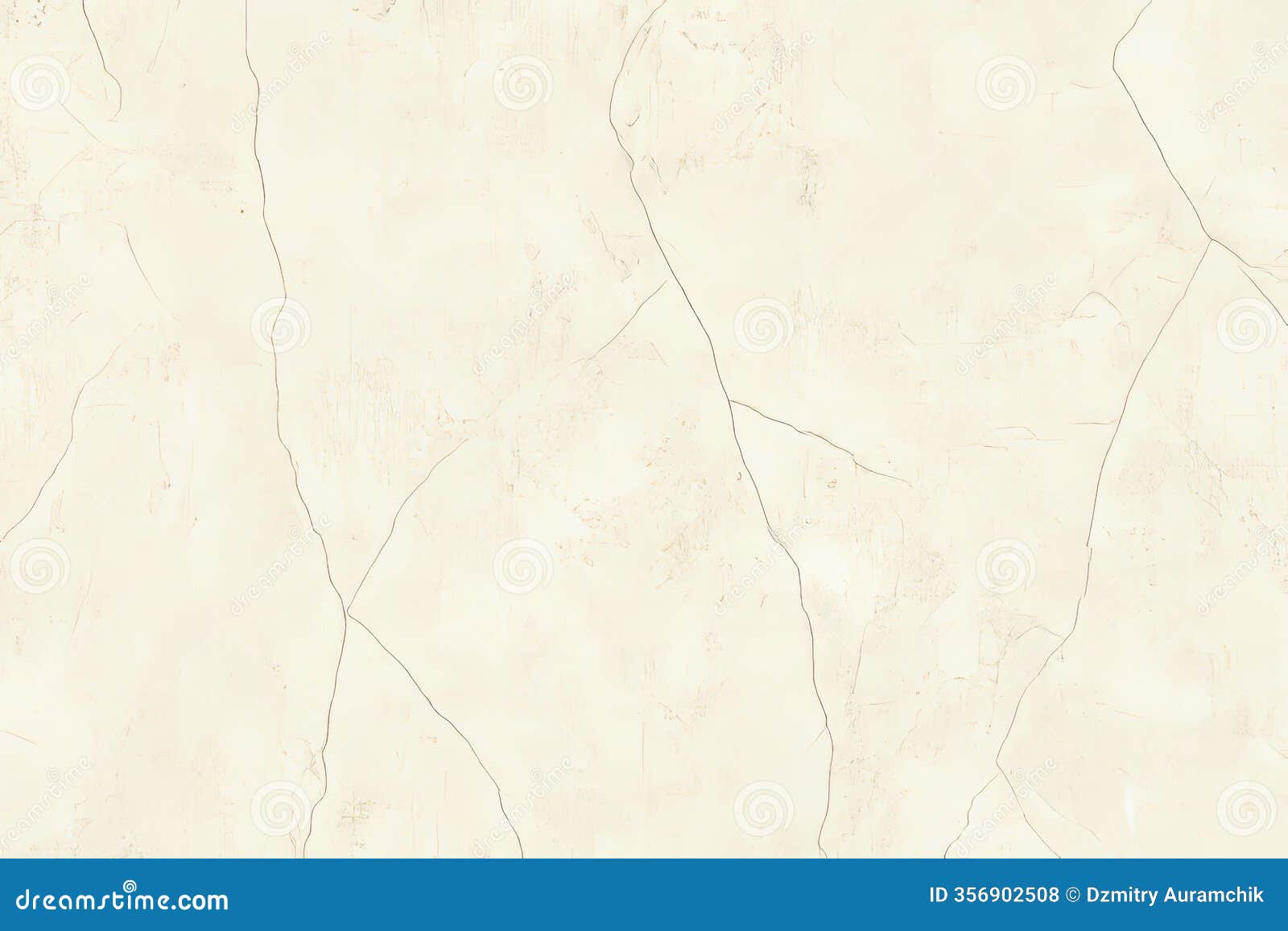 The Background is Composed of a Beige Rough Dry Wall Texture and a ...