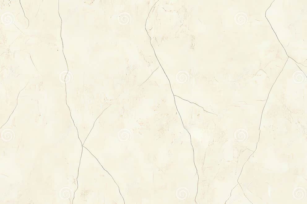 The Background is Composed of a Beige Rough Dry Wall Texture and a ...