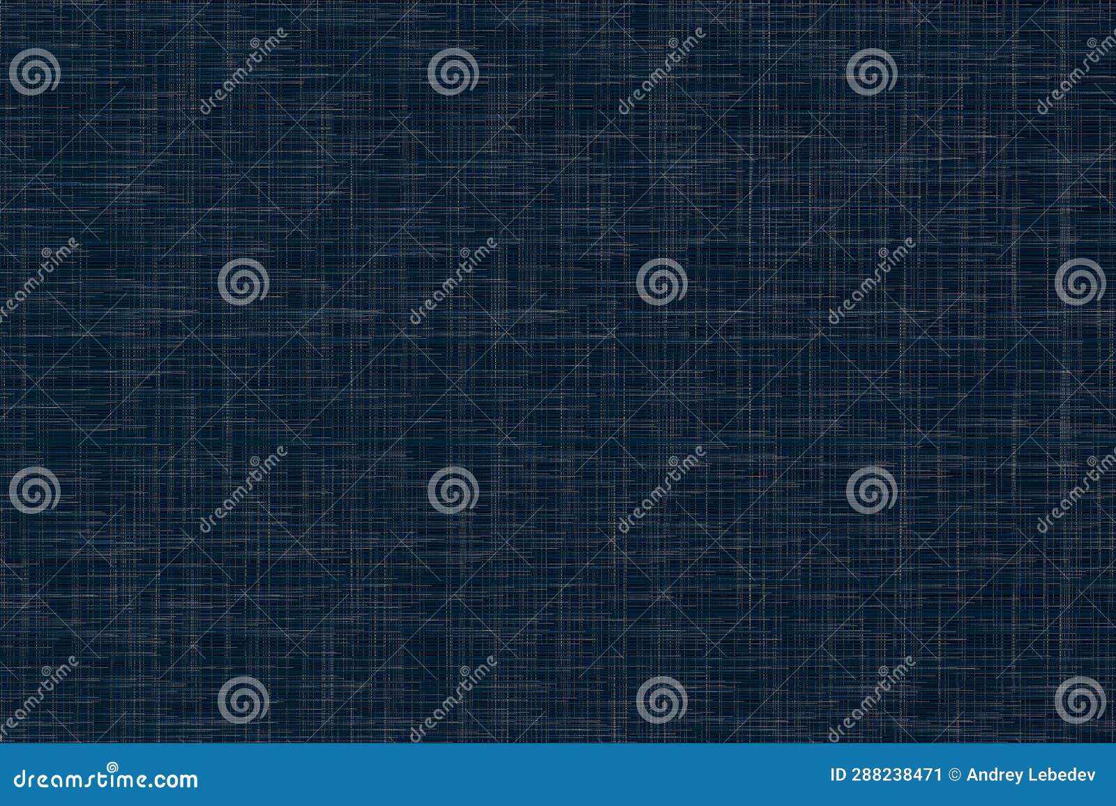 Background Composed by Cross White Lines on a Dark Blue Stock ...