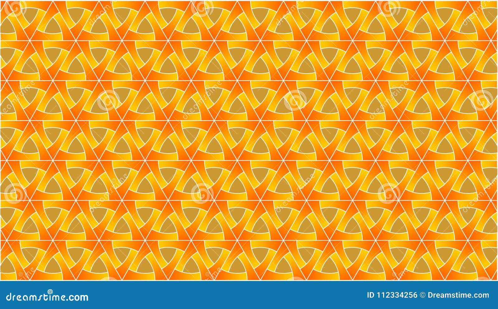 Background is Composed of Triangles and Crossed Circuits Together in a ...