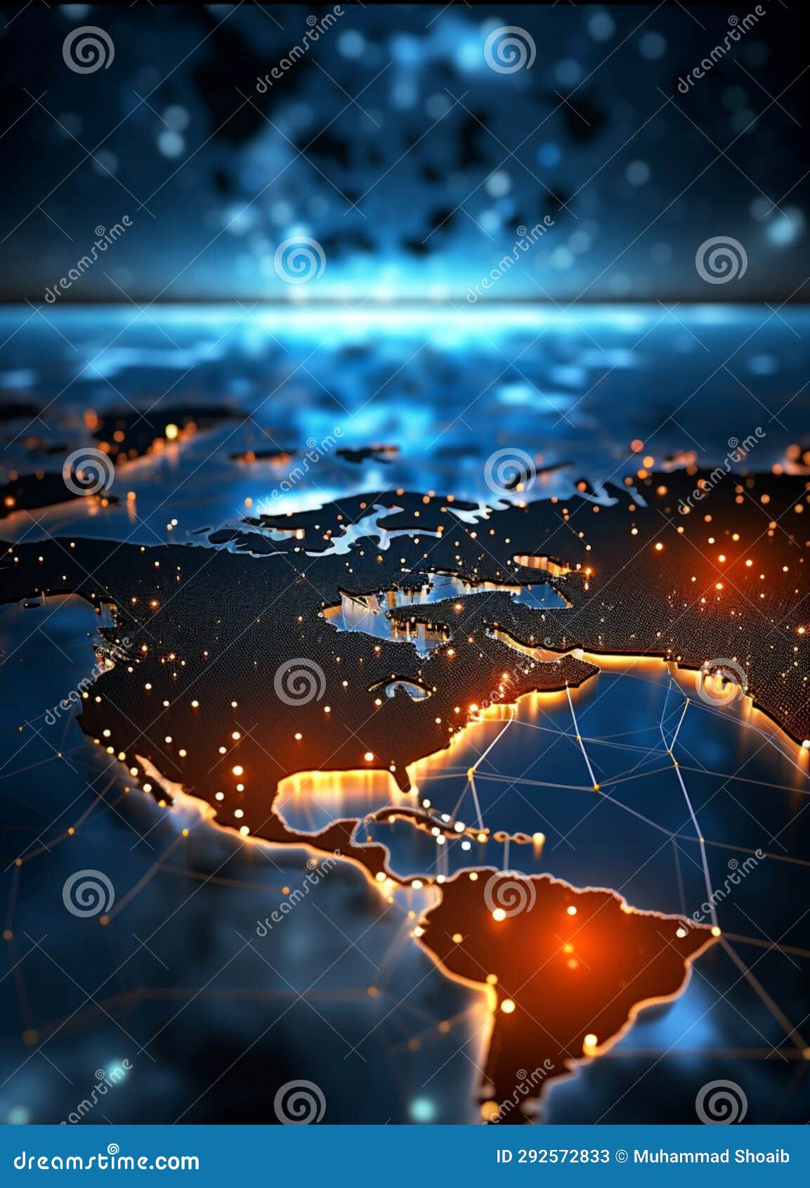 A Background on the Computer Screen Features Network Connection ...