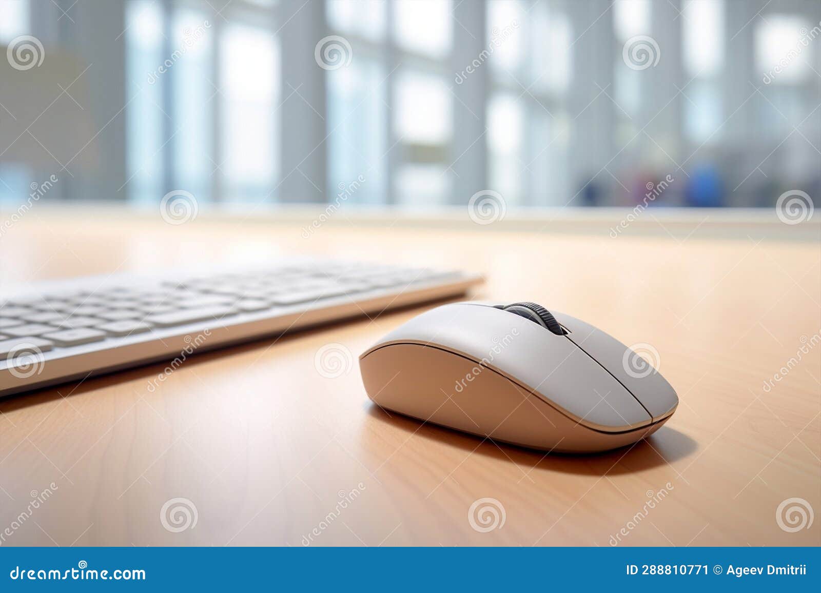 Background Computer Technology Mouse Equipment White Office Modern ...