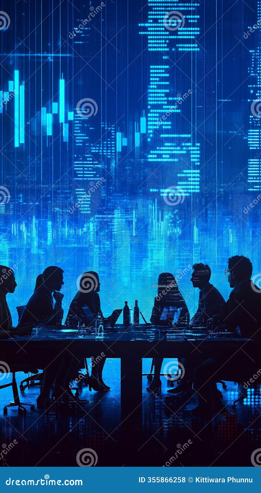 Background Computing Infrastructure Program Framework Data Handling