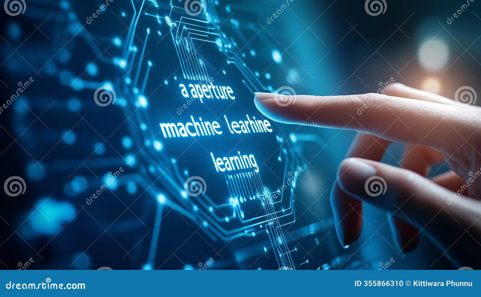 Background Computing Infrastructure Program Framework Data Handling
