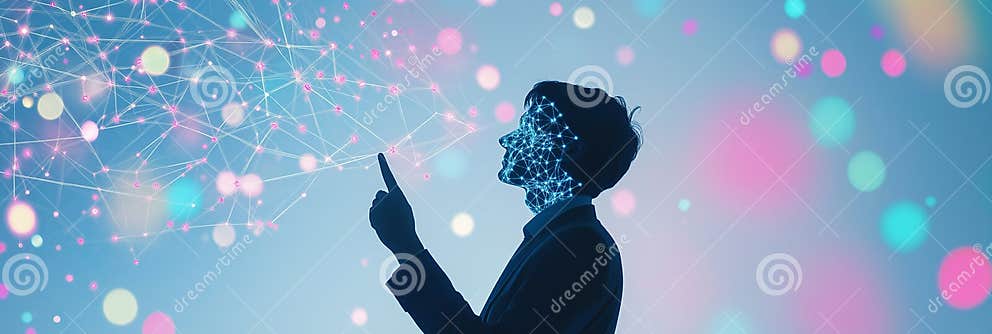 Background Computing Infrastructure Program Framework Data Handling
