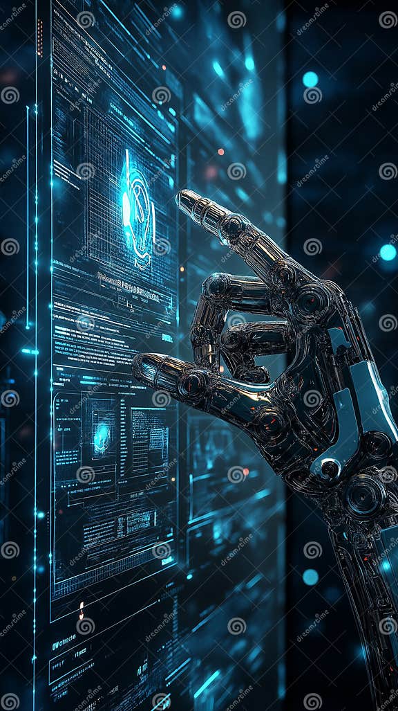 Background Computing Infrastructure Program Framework Data Handling