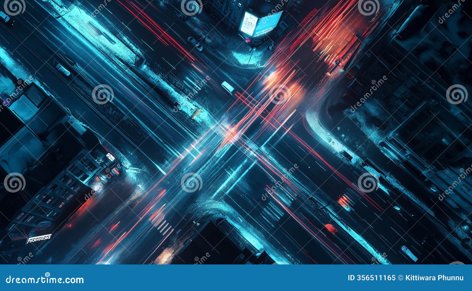 Background Computing Infrastructure Program Framework Data Handling